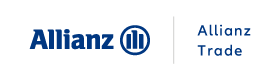 Allianz Trade Secure
